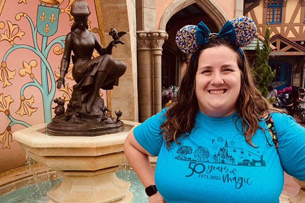 Meet Our Agents - Dream Creators Travel